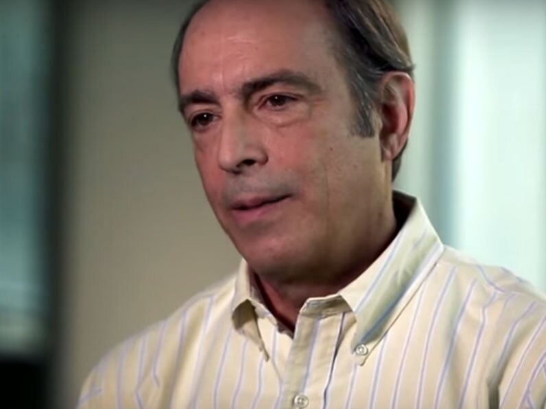 Remote Support | Philips