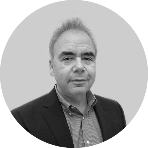 OncoSignal | Philips