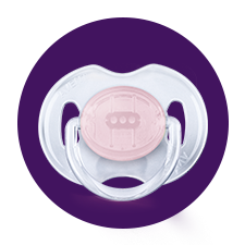 Cucle za bebe | Philips AVENT