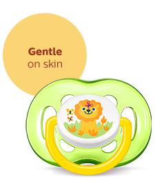 Cucle za bebe | Philips AVENT