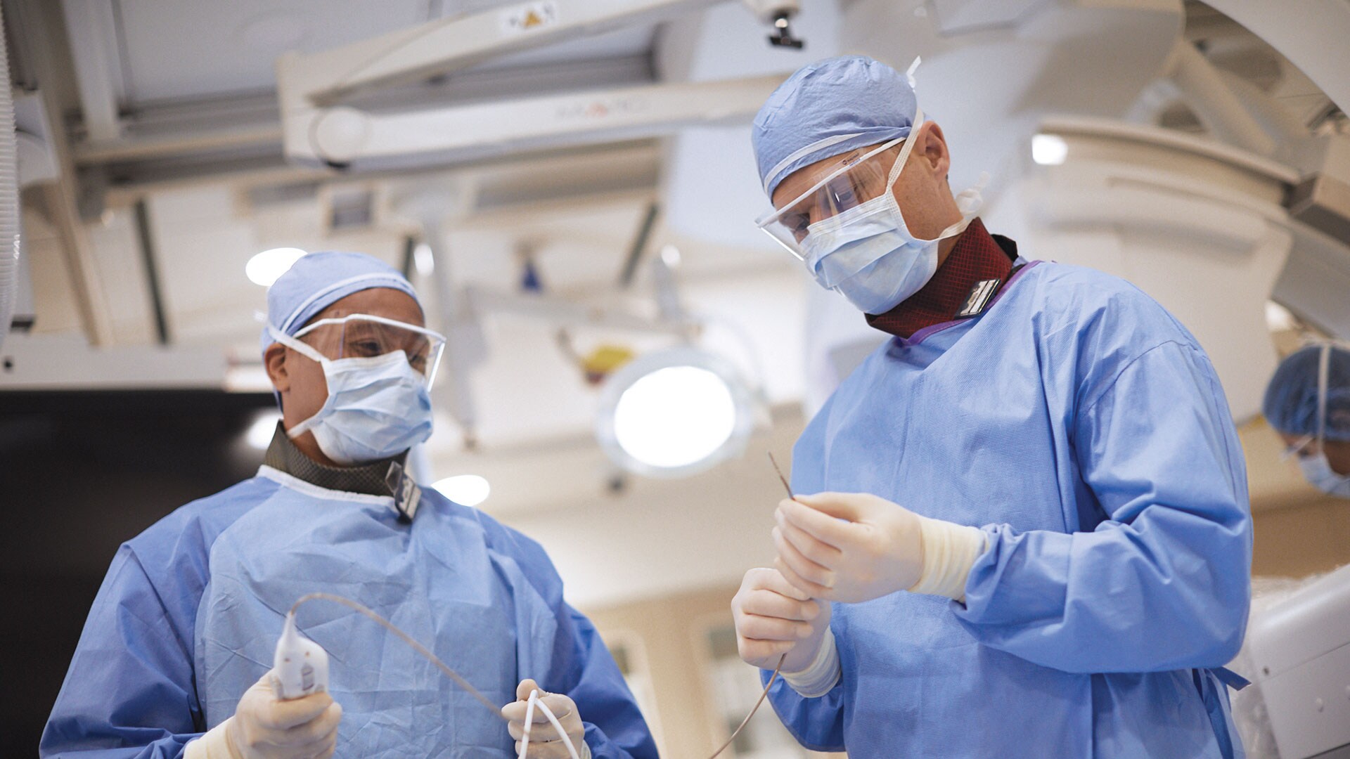 Education & Training | Philips